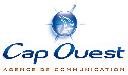 Effective and natural - HPE Ingredients